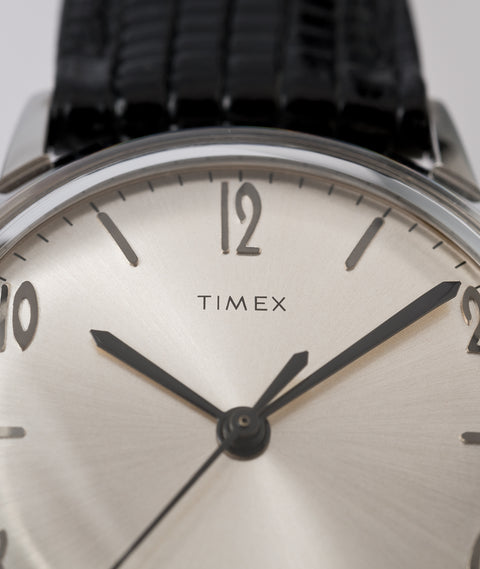 Reissue | Timex EU