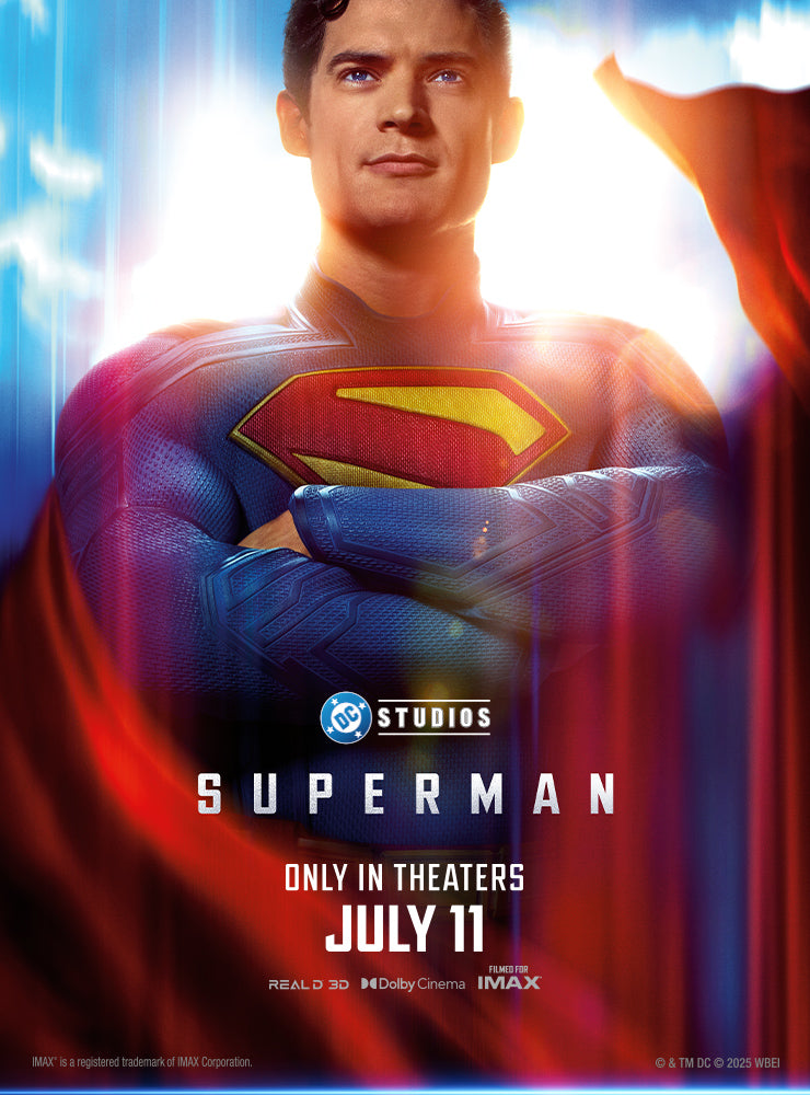 Coming Soon | Timex EU