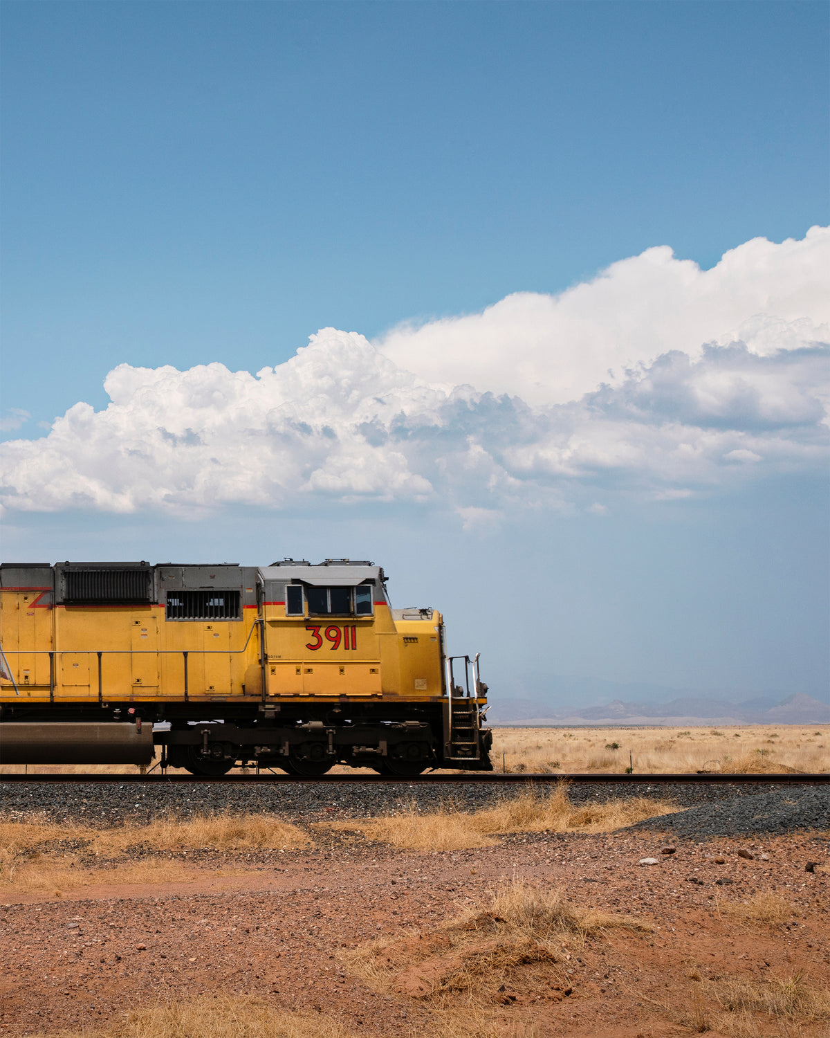 Waterbury | Timex EU