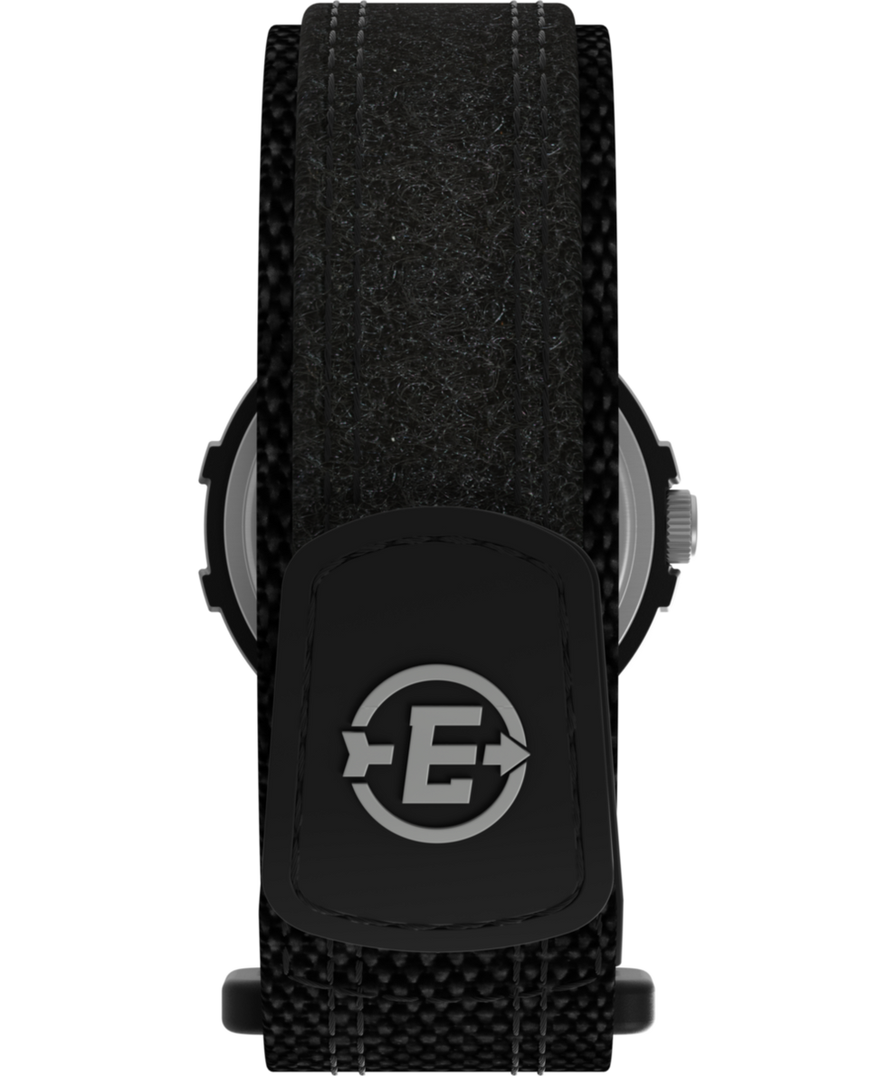 Timex Expedition® x Peanuts Beagle Scout Fast Wrap Strap Watch ...