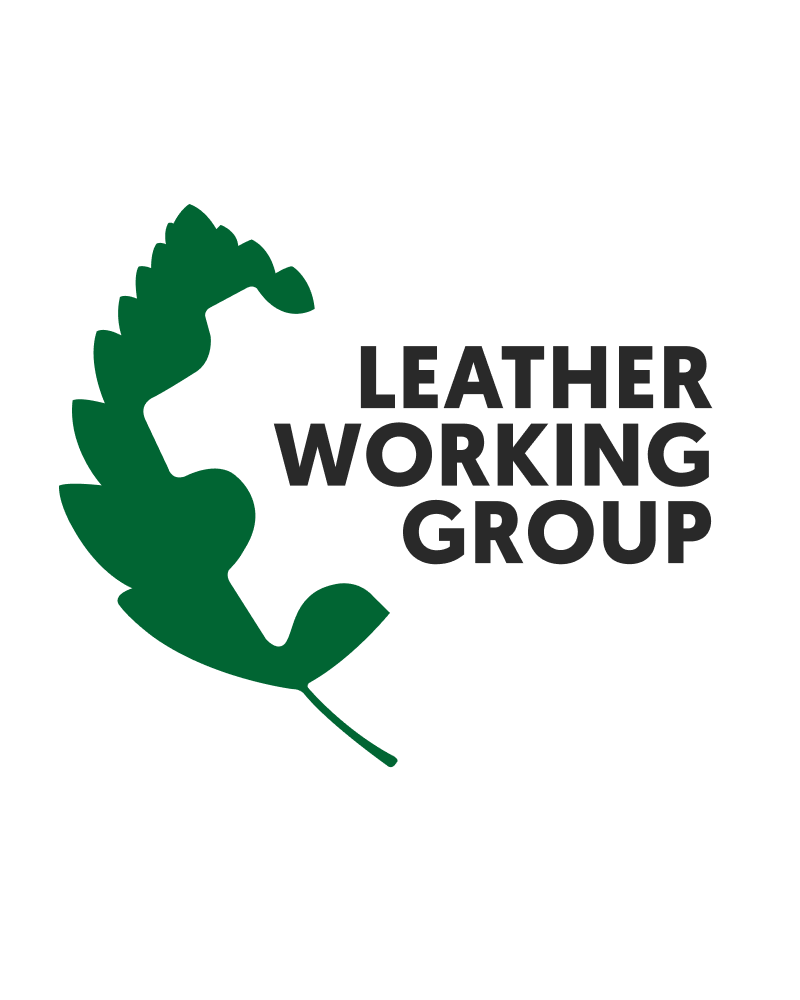 Waterbury | Timex EU